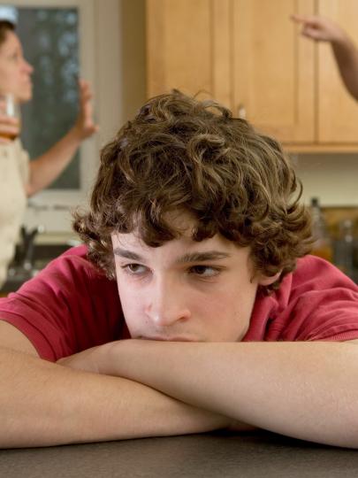 Informatie voor patiënten | ARQ